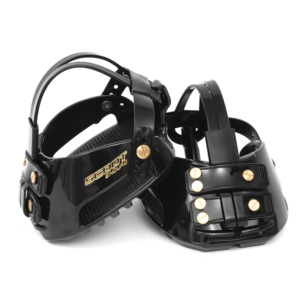 Scootboot Adjust (Enduro) – Scootboot Stockists US