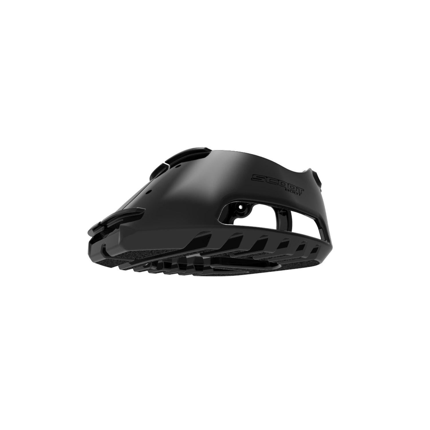 Scootboot Classic Sizing Shell – Scootboot Stockists US