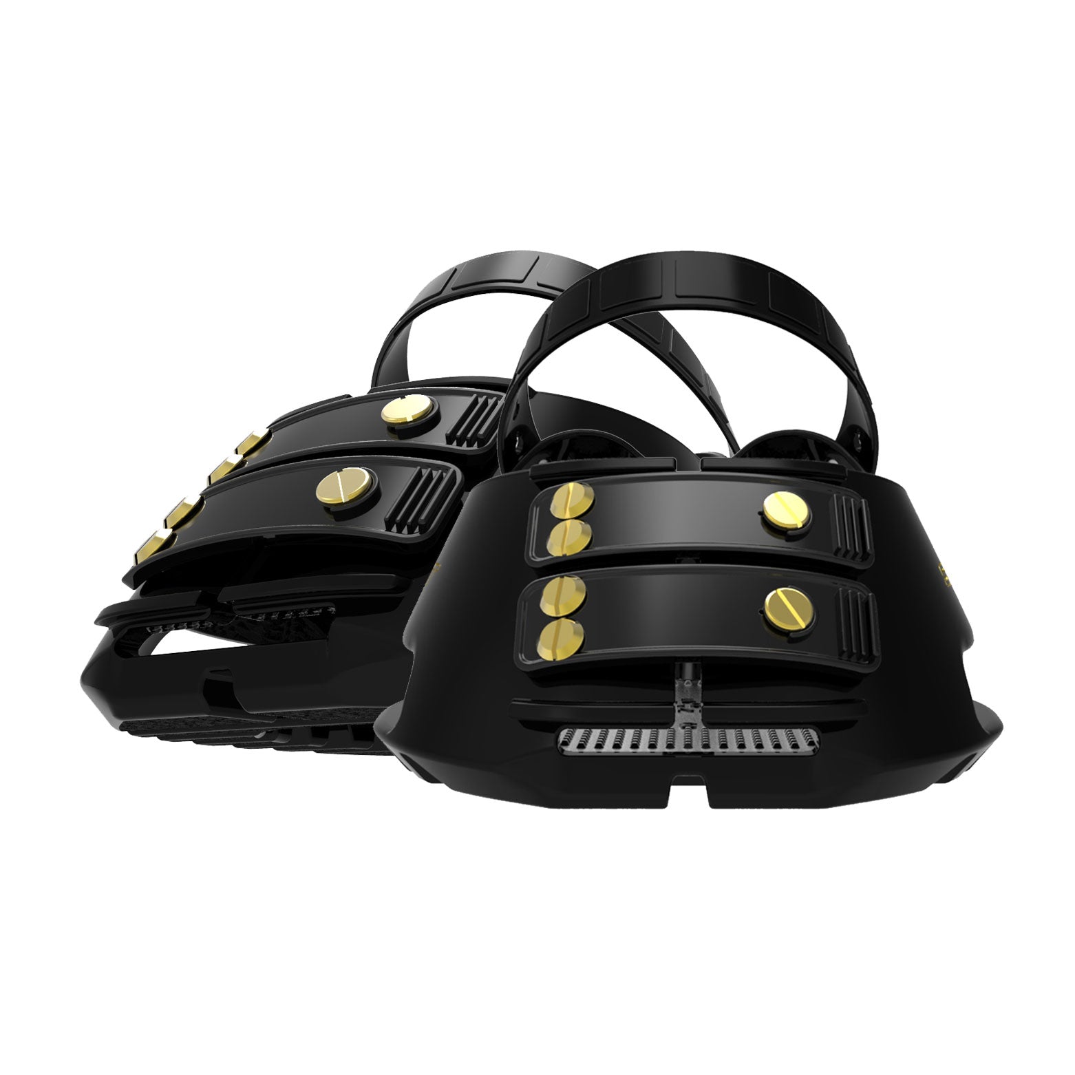 All Products – Scoot Boot Stockists US