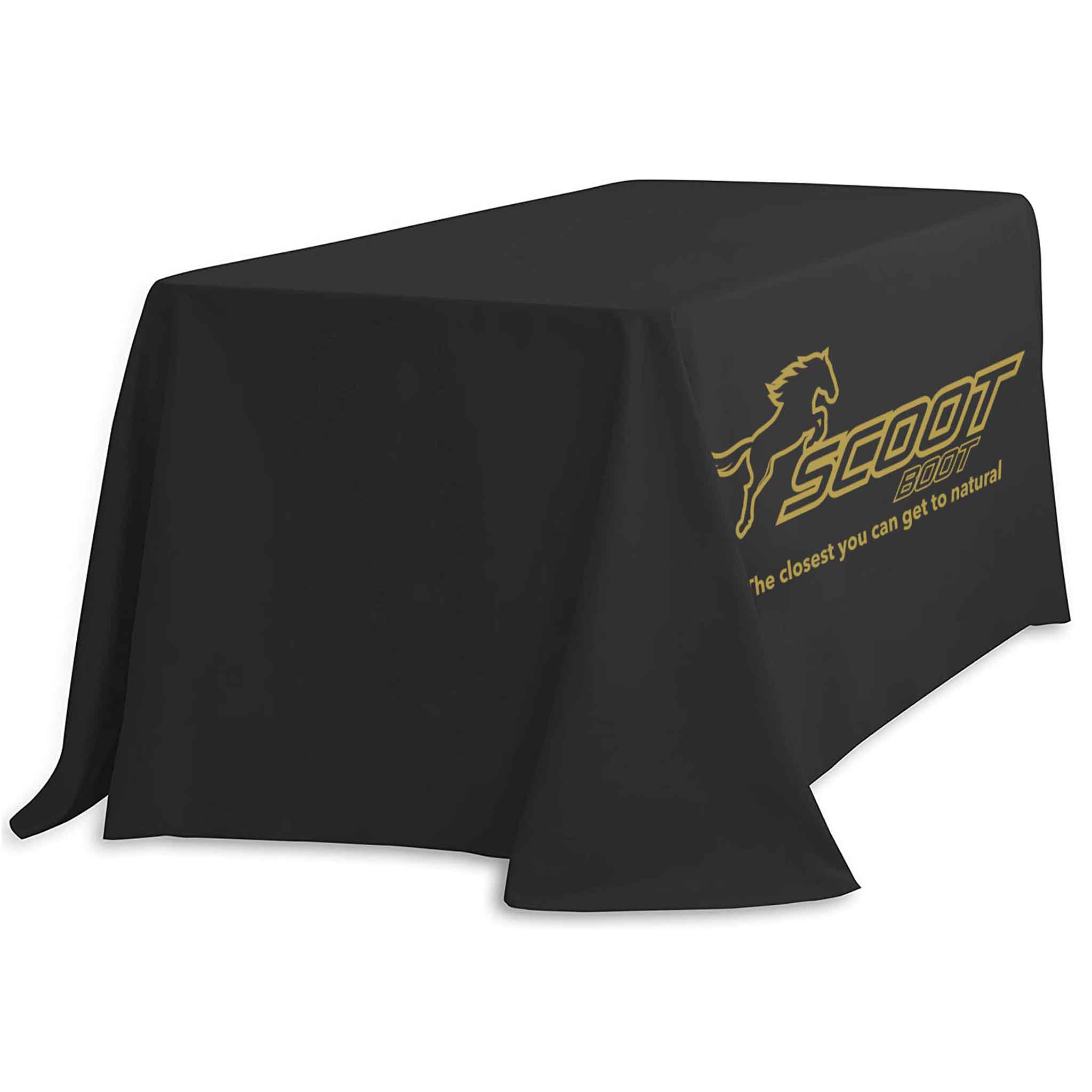 Scootboot Table Cloth – Scootboot Stockists US